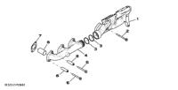 China R135482 Ring Deere parts 670G, 844J, 6090, 903KH, 803M, 870G, 850J, 853M, 850JR, 909KH, 350DLC, 350GLC, 872G, 903K, 909M, 1600, 672G, 953M, 909K, 380GLC, 1710D, 450CLC, 1400, YZ19314, 853MH, 859MH, 1910E, 953K, 903MH, 300D, 9... for sale
