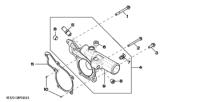 China R39503 Fitting Deere parts 844, 315C, 903JH, 595, 903KH, 909JH, 690D, 909KH, 450D, 690ELC, 210K, 790D, 640, 790ELC, 640D, 750, 300D, 750B, 750C, 344G, 890, 550, 892DLC, 310C, 909MH, 990, 646, 310K, 992ELC, 310SK, 1710D, 455D, 4... for sale