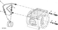 China R27272 Fitting Deere parts 500A, 540E, 844, 500B, 646, 400, 540D, 500C, 2640, 340D, 570B, 510, 646C, 1200, 690D, 643D, 444, 301, 444C, 301A, 644A, 500, CD30290DF, 302, 644B, ROLLIGIN, 401, 644C, 350C, 440, 743, 770, 760A, 653E,... for sale