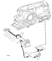 China AT20894 Fitting Deere parts 302A, 302, 3700, 401, 400, 300B, 301A, 401B, 640, 401C, 301, 300 for sale