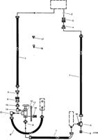 China R31736 Fitting Deere parts 750, 400, 540D, 401C, 24A, 301, 301A, 302, 440, 743, 770, 401B, 770A, 1550, 640, 2254, 302A, 300, 125, 850, 570, 755, 655, 743A, 670, 755A, 890, 90, 670A, 300B, 521, 522, 600 for sale