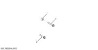 China CD14689 SPACER Deere parts 300GLC, 608S, 1210E, 670G, 290GLC, 310K, 903KH, 803M, 2.9, 2355, 180GLC, 624J, 853M, 909KH, 624K, 859M, 850K, 1200, 903M, RE68144, 1510E, 1400, 605K, 2755, 672G, 655K, 2454D, 909K, 755K, 2750, 1110E, ... for sale