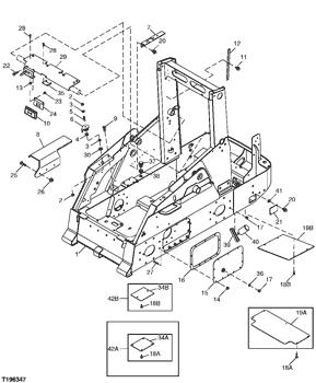 China KV11362 Bracket for sale