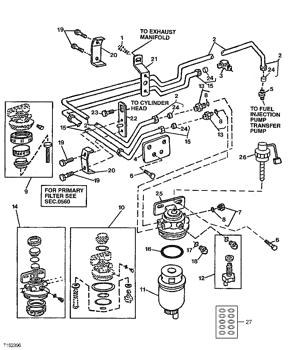 China R504730 Bracket Deere parts RE68144, 160LC, 330B, 624H, 200LC, RE151971, 653E, 1200, 653G, 643G, 1400, 120, 2254, 230LC, 750J, 700H, 270LC, 700J, 230LCR for sale