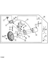China AT159804 Wiring Harness Deere parts 160LC, 330LC, 330LCR, 180, 190, 992ELC, 690ELC, 80, 200CLC, 370C, 75C, 200LC, 450CLC, 210, 27D, 110, 450LC, 790ELC, 35D, 800C, 490E, 80C, 230CLC, 50D, 230LC, 3554, 120, 230LCR, 120C, 600C, 892, 160C, ... for sale