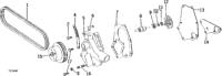 China AR26732 Elbow Fitting Deere parts 595, 540B, 344E, 540D, 344G, 643, 690D, 510B, 643D, 2640, 303, 690ELC, 610B, 540E, 444E, 540, 544C, 455E, 450E, 750C, 640, 450G, 790ELC, 640D, 555, 440C, 750, 570, 555A, 550A, 750B, 555B, 550B, 544, 7... for sale