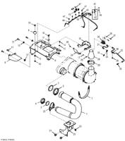 China AT375421 Isolator Deere parts 1210E, 670G, 290GLC, 6090, 844K, 180GLC, 850K, 350GLC, 872G, 1510E, 1400, 605K, 1470E, 672G, 655K, 380GLC, YZ19314, 1070E, 1170E, 210G, 524K, 710K, 870G, 770G, 1270E, YZ19550, 550K, 650K, 130G, 250GLC... for sale