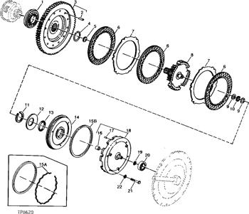 China JD10119 Ball Bearing for sale