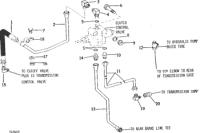 China AR74095 Elbow Fitting for sale