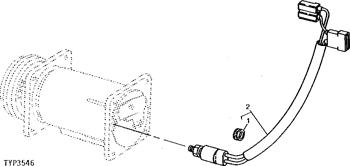 China AR49808 Valve Deere parts 750, 844, 690B, 990, 646, MISCELLANEOUS, 2355, 646C, 655, 444, 2750, 2755, 644B, 644C, 444C, 2955, 743, 770, 770A, 762, 762A, 693B, 860, 850, 750B, 860B, 755B, 862, 755, 862B, 544B, 762B, 655B, 544C, ... for sale