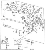 China R111135 Valve Deere parts 2955, 290D, 444E, 595, 540B, 344E, 540D, 340D, 344G, 300D, 643, 690D, 190, 510B, 643D, 444, 303, 444C, 2755, 610B, 444D, 540E, 690ELC, 315C, 400G, 710B, 555B, 670, 544C, 455E, 450E, 750C, 640, 210C, 4... for sale