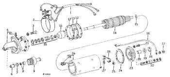 China AR45036 for sale