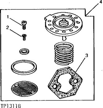 China RE13517 Kit Deere parts 500A, 540D, 350B, 340D, 350D, 510B, 455D, 444, 303, 444C, 301A, 70, 302, 610B, 450B, 70D, 350C, 450C, 480C, 450D, 544C, 401B, 455E, 450E, 640, 210C, 302A, 500, 640D, 300B, 440D, 750, 570, 555A, 550A, ... for sale