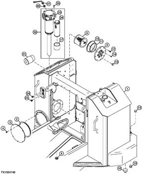 China R89632 Ring Deere parts 843K, 903KH, 803M, 853J, 853M, 903J, 909KH, 859M, 1200, 903JH, 903M, RE68144, 903K, 909M, 1600, 953M, 909K, 755K, 643K, 803MH, 59000, YZ19314, 644E, 853MH, 1050K, 1400, 953K, 903MH, 848H, 530B, 850, 6... for sale