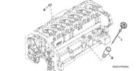 China R503983 Tube Deere parts 903JH, 6090, 903KH, 853J, 909KH, 903J, 903M, 1400, 909M, 909J, 953M, 909K, 903K, 959M, 1710D, 59000, YZ19314, 953J, 1910E, 953K, 903MH, 530B, 850, 909MH, 959K, 1270D, 909JH, 1270E, YZ19550, 724K, 1470... for sale