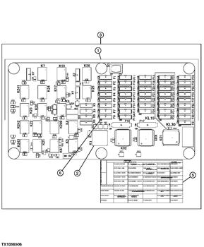 China LW8926655 Label for sale