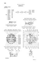 China 0111804 O-RING Hitachi parts 218HSL, EX100-5, EX100-5 JPN, EX100M, EX100M-2, EX100M-2m, EX100M-3, EX100M-3m, EX100M-5, EX135USR, EX150, EX150LC-5, EX1800, EX1800-3, EX200-5, EX200-5 JPN, EX200-5HG, EX200-5LV JAP, EX200-5X JPN, EX... for sale