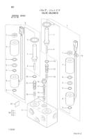 China 0920104 O-RING Hitachi parts EX20U-3, EX20UR-3, VR308, VR308-2, VR408, VR408-2, ZX10U-2, ZX14-3, ZX14-3CKD, ZX16, ZX16-3, ZX17U-2, ZX17UNA-2, ZX18, ZX20U, ZX20UR, ZX22U-2, ZX25, ZX27-3, ZX27U-2, ZX27U-3, ZX27U-3F, ZX27UNA-2, ZX29... for sale