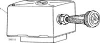 China AL23512 Switch for sale