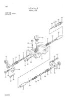 China 4342846 O-RING Hitachi parts CHR70, EX100-5, EX100-5 JPN, EX100M-5, EX120-5, EX120-5 JPN, EX120-5HG, EX120-5LV JPN, EX120-5X, EX120-5Z, EX120SS-5, EX125WD-5, EX130H-5, EX130H-5 JPN, EX130K-5, EX135UR, EX135UR-5, EX135US-5, EX135U... for sale