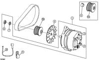 China AT197149 WIRING HARNESS Deere parts 200CLC, 370C, 2054, 2554, 450CLC, 230CLC, 270CLC, 160C, 120, 120C, 3554 for sale