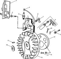 China M47968 Shaft Key Deere parts A100, 15 for sale