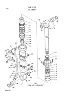 China 0352905 BUSHING;PIN Hitachi parts EX400, EX400-3, EX400-3C, EX400-5, EX450H-5, EX550, EX550-5 JPN, EX600H-3 JPN, EX600H-5 JPN, EX750-5, EX800H-5, TL1100-3, ZX1000K-3, ZX450, ZX450-3, ZX450-3F, ZX450H, ZX450H-HHE, ZX450LC-3-DH, ZX460LC... for sale