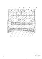 China 0165004 BUSHING Hitachi parts UH062 for sale