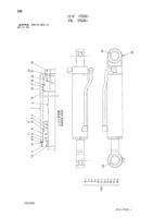 China 0298907 RING;SLIDE Hitachi parts EX100, EX100-2, EX100-2m, EX100-3, EX100-3C, EX100-3m, EX100-5, EX100-5 JPN, EX100M-2, EX100M-2m, EX100M-3, EX100M-3m, EX100M-5, EX100WD-3, EX100WD-3C, EX120, EX120-2, EX120-2m, EX120-3, EX120-3C, EX1... for sale