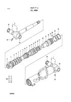 China 0479008 RING;BACK-UP Hitachi parts EX20UR, EX20UR-2, EX20UR-2C, EX20UR-3, EX27U, EX27UNA, EX30U, EX30UR, EX30UR-2, EX30UR-2C, EX35U, EX35UNA, EX40, EX40-2, EX40UR, EX40UR-2, EX40UR-2C, EX40UR-3, EX50U, EX50UNA, FV30, HX140B, HX140B-2, ... for sale