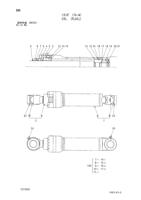China 0962008 RING Hitachi parts FV30, ZX270, ZX280LC-AMS, ZX280LC-HCME, ZX330-3, ZX330-3-HCMC, ZX330-3G, ZX330-5G, ZX330LC-5G, ZX350-3-AMS, ZX350H-3, ZX350H-3G, ZX350H-5G, ZX350K-3, ZX350K-3G, ZX350K-5G, ZX350LC-3-HCME, ZX350LC-5B, ... for sale