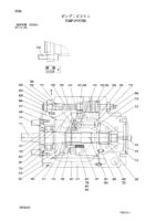 China 4085607 RING;BACK-UP Hitachi parts 218HSL, CHR70, EX100, EX100-2, EX100-5, EX100-5 JPN, EX100M, EX100M-5, EX100W, EX100WD, EX120, EX120-2, EX120-5, EX120-5 JPN, EX120-5HG, EX120-5LV JPN, EX120-5X, EX120-5Z, EX1200-5, EX1200-5C, EX1200-... for sale