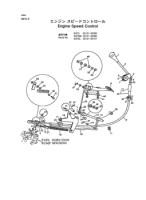 China 11H206 PIN;COTTER for sale