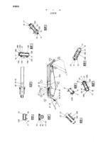 China 3037079 PIN Hitachi parts EX100, EX100-2, EX100-3, EX100-3C, EX100M, EX100M-2, EX100M-3, EX100W, EX100WD, EX100WD-2, EX100WD-3, EX100WD-3C, EX120, EX120-2, EX120-3, EX120-3C, EX120K-2, EX120K-3 for sale