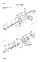 China 4144353 PIN;SPRING Hitachi parts EX1100-3, EX12, EX1200-5, EX1200-5C, EX1200-5D, EX1200-6, EX15, EX17U, EX17UNA, EX1800-3, EX20U-3, EX20UR, EX20UR-2, EX20UR-2C, EX20UR-3, EX25, EX2500, EX2500-5, EX2500-6, EX2600-6BH, EX2600-6LD, EX30... for sale