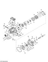 China 4144013 PIN;SPRING for sale