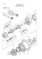 China 4173093 PIN;SPRING Hitachi parts CHR70, EX100, EX120, EX200-3, EX200-3C, EX200-3E, EX200-5, EX200-5 JPN, EX200-5HG, EX200-5HHE, EX200-5LV JAP, EX200-5X JPN, EX200-5Z JPN, EX200K-3, EX200LC-5HHE, EX200SS-5, EX210H-5, EX210H-5 JPN, EX2... for sale