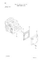 China 0129602 PIN Hitachi parts CC135-3, CC135-3A, CC135C-3, CC135C-3A, CC150-3, CC150-3A, CC150C-3, CC150C-3A, CS125-3, EG40R, EG65R-3, EG70R, EG70R-3, LX70-2 JPN, LX70-3, LX80-2, LX80-5, ZC35C, ZC35T, ZC50C, ZC50T for sale