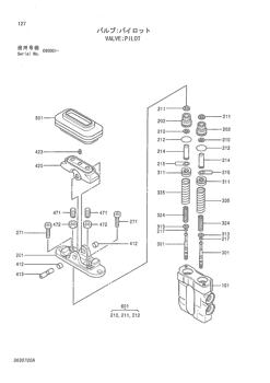 China 0428910 WASHER;SPRING Hitachi parts CHR70, EX100-5, EX100-5 JPN, EX100M-5, EX100WD-2, EX100WD-3, EX100WD-3C, EX120-5, EX120-5 JPN, EX120-5HG, EX120-5LV JPN, EX120-5X, EX120-5Z, EX120SS-5, EX130H-5, EX130H-5 JPN, EX130K-5, EX135UR, EX135... for sale