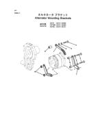 China 24H1304 WASHER for sale