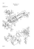 China 4514388 WASHER;SPRING Hitachi parts CHR70, EX100-2, EX100-2m, EX100-3, EX100-3C, EX100-3m, EX100-5, EX100-5 JPN, EX100M-2, EX100M-2m, EX100M-3, EX100M-3m, EX100M-5, EX100WD-2, EX100WD-3, EX100WD-3C, EX120-2, EX120-2m, EX120-3, EX120-3C,... for sale