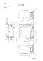 China 4291332 WASHER;PLANE Hitachi parts CX1200W, CX1800, CX900, CX900HD, EX1800-3, EX1900-5, KH250HD, SCX500W, SCX700, TL1100-3, ZX1800K-3, ZX600, ZX650H, ZX650LC-3, ZX670LCH-3, ZX670LCR-3, ZX800, ZX850-3, ZX850-3F, ZX850H, ZX870-5G, ZX870H... for sale