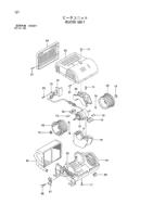 China 4329865 WASHER Hitachi parts EG40R-C, EX120-5 JPN, EX120-5HG, EX120-5LV JPN, EX120-5X, EX120-5Z, EX120SS-5, EX130H-5 JPN, EX130K-5, EX135UR, EX135UR-5, EX135US-5, EX140US-5, EX200-5, EX200-5 JPN, EX200-5HG, EX200-5LV JAP, EX200-5... for sale