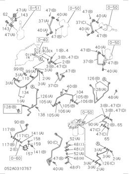 China 1096234810 GASKET; EYE BOLT,OIL PIPE Hitachi parts EX200, EX200K, EX200K-2, EX200K-3, EX300-2, EX300-3, EX300-3C, EX300-3HHE, EX310H-3C, LX100, MA125-2, RX2000 for sale