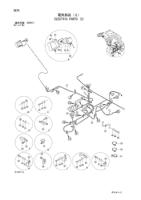 China 4428123 GASKET Hitachi parts EX20UR-3, EX27U, EX27UNA, EX30U, EX35U, EX35UNA, VR308, VR308-2, VR408, VR408-2, ZX14-3, ZX14-3CKD, ZX16-3, ZX17U-2, ZX17UNA-2, ZX18-3, ZX20UR, ZX22U-2, ZX27U, ZX27U-2, ZX27U-3, ZX27U-3F, ZX29U-3, ZX2... for sale