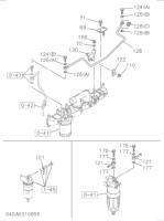 China 8941734120 GASKET; RET NUT Hitachi parts 330C LC JD, 370C JD, CX650-2, EG70R-3, LX130-7, LX160-7, MA200, SCX300-C, SCX400, SCX400T, SCX500-C, SCX500W, SCX550-C, SCX700, SCX700-2, SR2000G, ZH200-A, ZH200LC-A, ZR125HC, ZR950JC, ZW220, ZW220-HC... for sale
