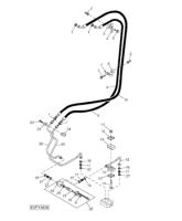 China KV16472 Solenoid for sale