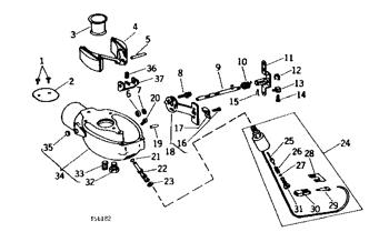 China AR67706 Solenoid Deere parts 302A, 450, 302, 180, 480A, 310, 400, 350, 440, 300B, 300, 303, 401B, 301A, 401C, 301, 410, 380, 401, 480 for sale