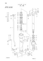 China 0789111 NUT Hitachi parts IZX200, IZX200LC, ZX200, ZX200-3G, ZX200-E, ZX200-HHE, ZX200-X, ZX200LC-HHE, ZX210-AMS, ZX210-HCME, ZX210H, ZX210H-3G, ZX210K, ZX210K-3G, ZX210LC-3G, ZX210N-AMS, ZX210N-HCME, ZX210W, ZX210W-AMS, ZX225... for sale