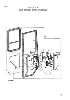 China 14M7226 NUT for sale